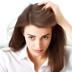 Scalp Hydration & Care – Skift